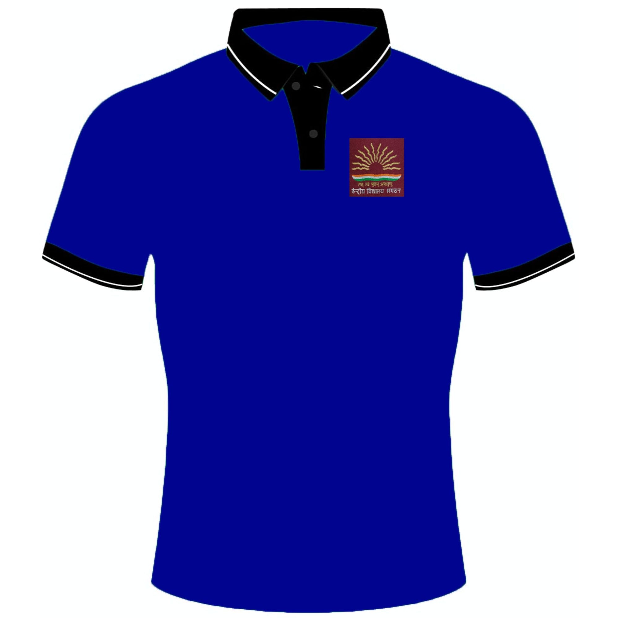 Buy Kendriya Vidyala (KVS) School Uniforms Online — Gubbacci Uniform ...