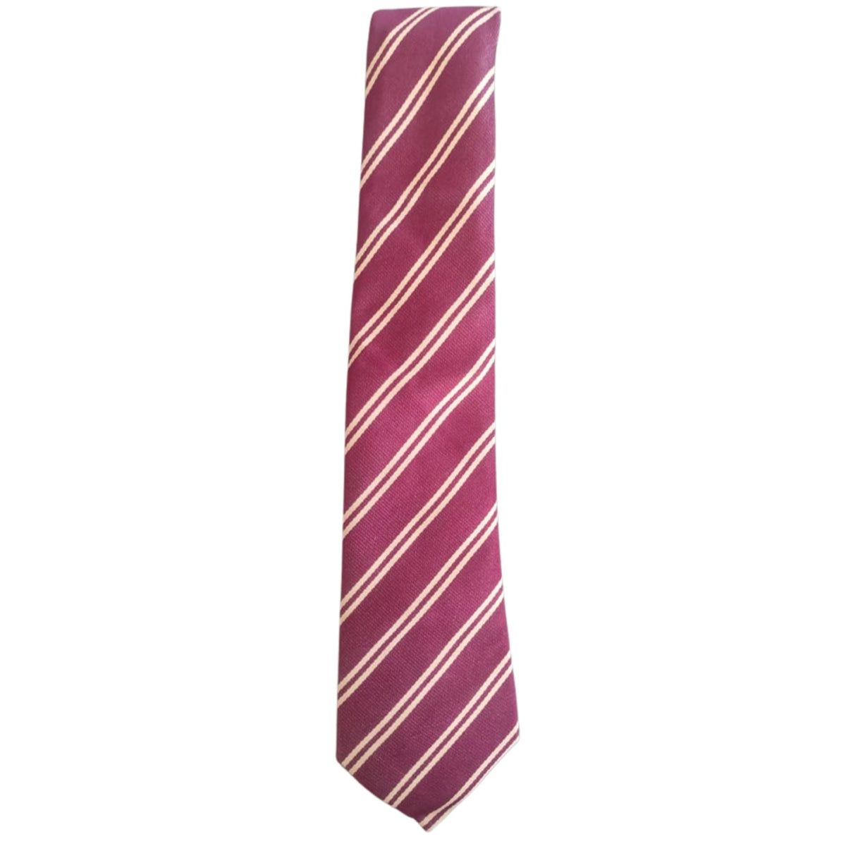 Shop ANPS School Tie(1st Std- 4th Std) — Gubbacci Uniform Company