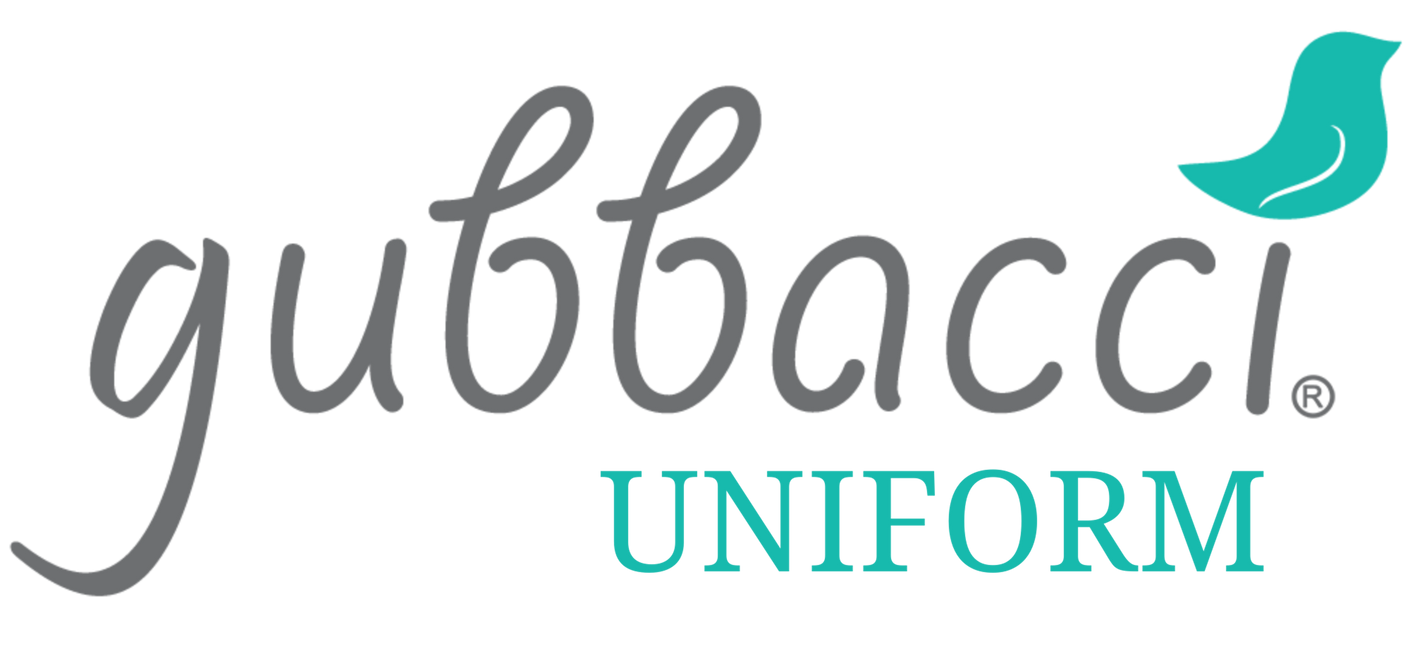 Buy School Uniforms Online - Bangalore — Gubbacci Uniform Company